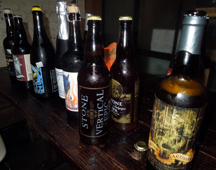 Must Be the Season of the Niche – Astrid Cook – AUTHOR, SINGER, ARTIST