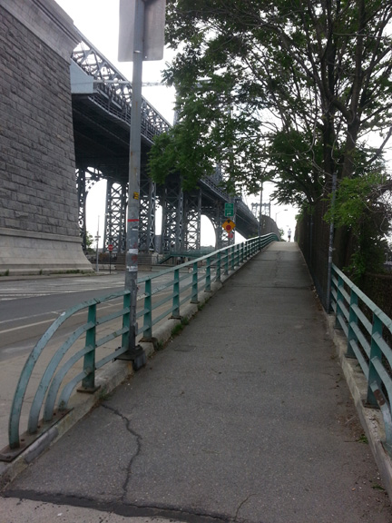 30 Days, 30 Pounds: The First 10 Days – Astrid Cook – AUTHOR, SINGER ...