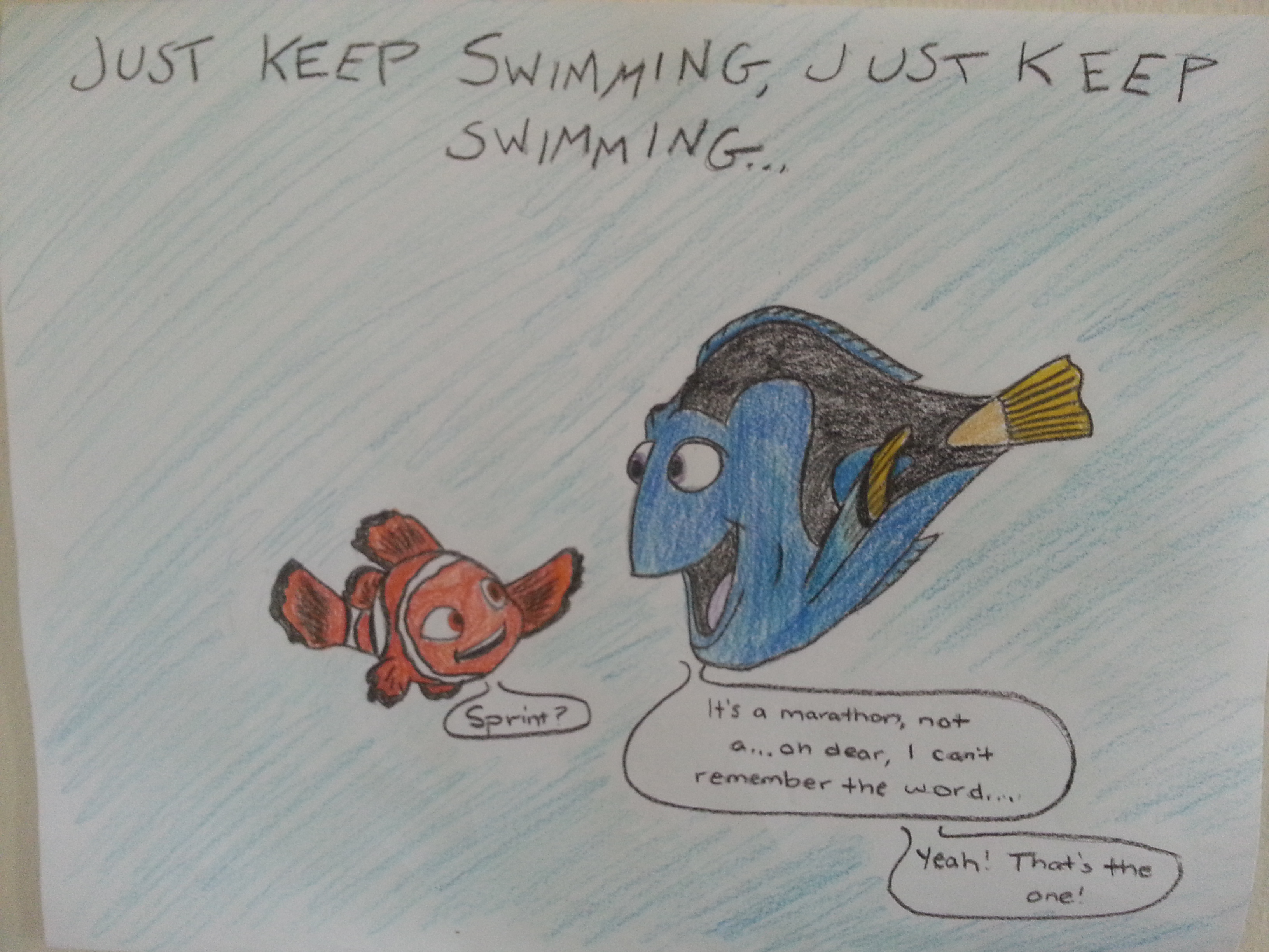 30 Days, 30 Pounds: The Aftermath – Astrid Cook – AUTHOR, SINGER, ARTIST