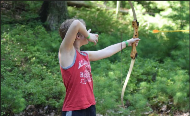 When Your Child is Not a “Special Snowflake” | Astrid Cook - The Right ...