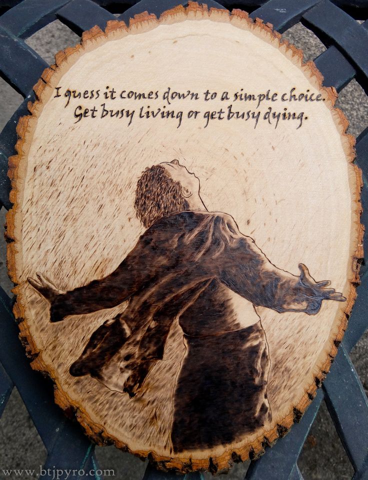 Losing My Voice – Astrid Cook – AUTHOR, SINGER, ARTIST